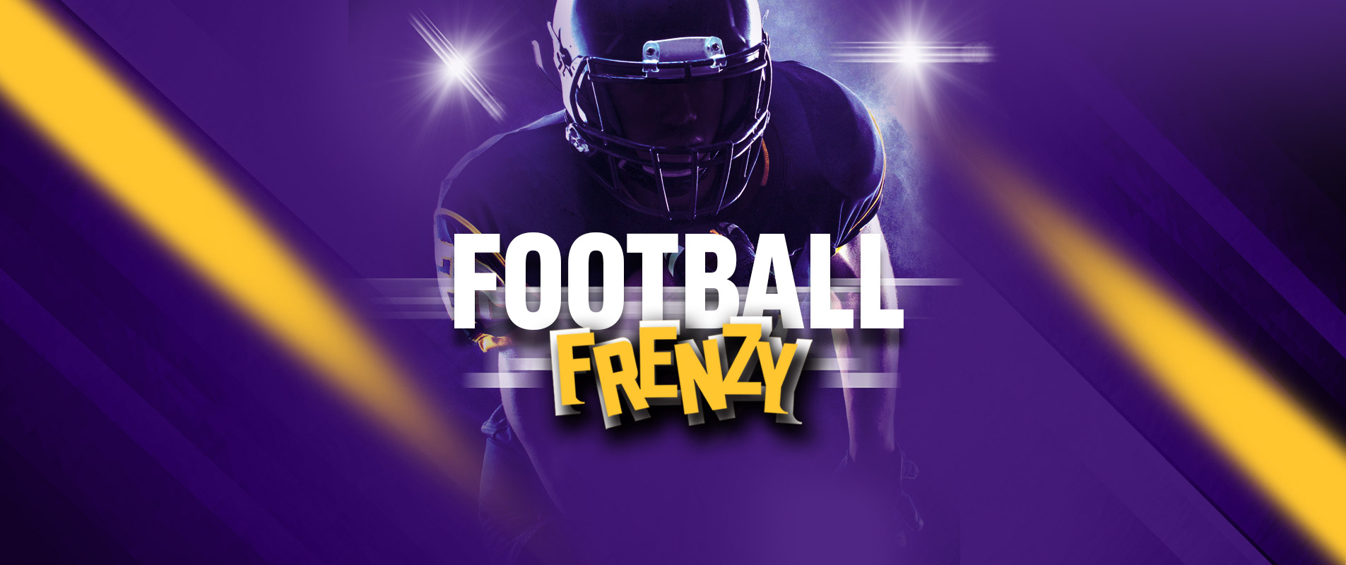 Amenities - Northern Lights Casino